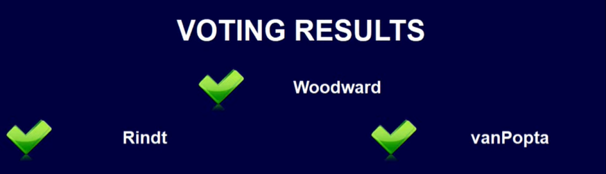 Council-by-Zoom comes to Langley Township, Van Popta to wear two hats ...